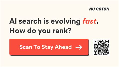 The Future Of Seo Why Geo Generative Engine Optimisation Is The