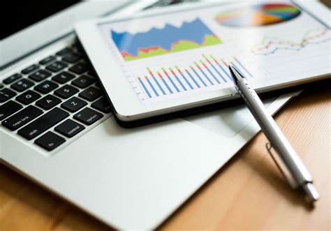 301 Moved Permanently