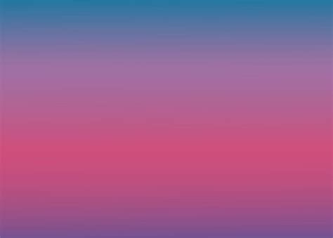 Premium Vector Abstract Gradient Color Background Vector For Versatile Design