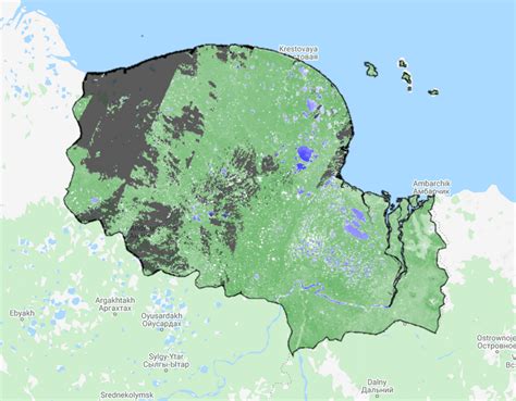168 Questions With Answers In TREND ANALYSIS Science Topic