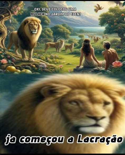 Pin De Vinícius Rodrigues Em Memes Imagens Hilárias Memes Engraçados