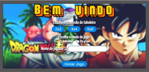 GitHub Thiago Viotto Jogo da memoria JS Jogo da memória em HTML CSS e JS
