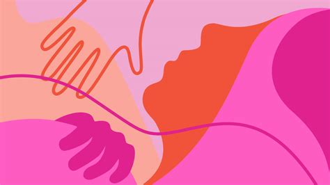 Fact Of Losing Virginity Telegraph