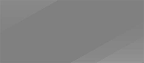 Coding Background Texture Briforte Concreto