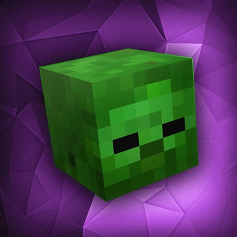 Yeppiidev YouTube