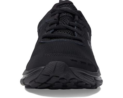 Womens Under Armour Charged Assert 10