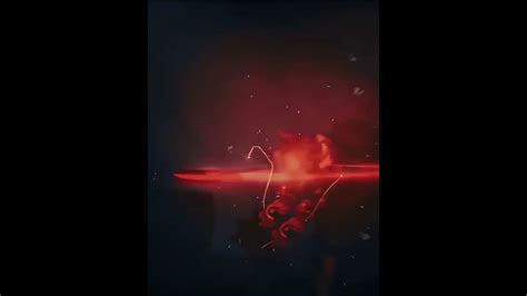 Titan Tv Man Vs Semi Titan Executor Edit Part 2 Youtube