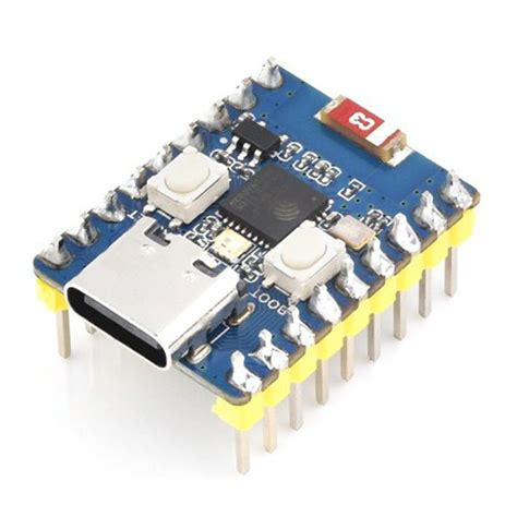 Καταναλωτικά ηλεκτρονικά Προμήθειες Arduino And Scm Πίνακες And Ασπίδες Waveshare 24ghz