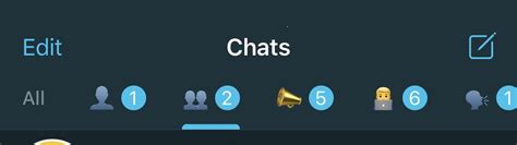 How Do You Add A Custom Thumbnail To All The Files I Upload Into A Public Group Telegram