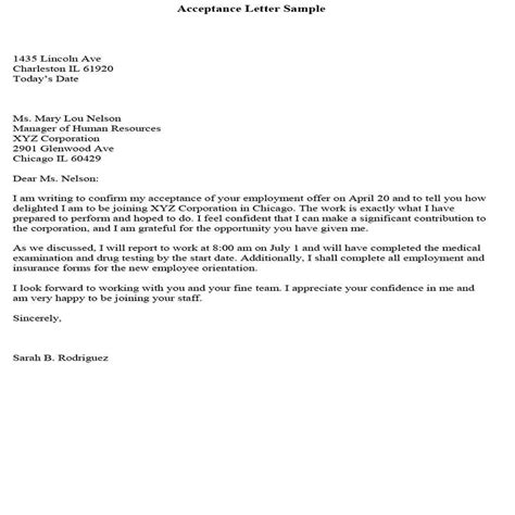 Project Proposal Letter And How To Write It Best Mous Syusa