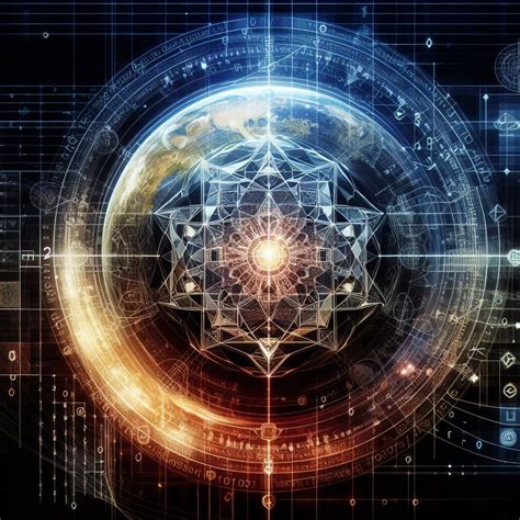 Що таке Osint Open Source Intelligence розвідка на основі відкритих джерел Thetransmitted