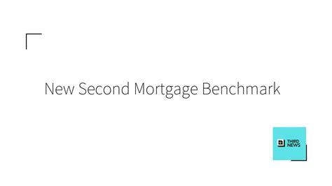Dv01 And Fitch Ratings Introduce A New Benchmark For Second Mortgages