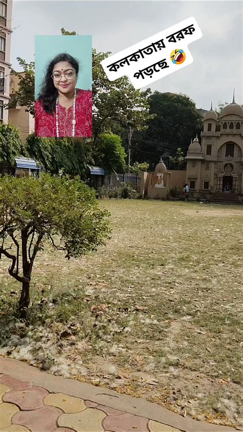 Kanika Roy যারা আগের ভিডিওটা দেখো নি অনেক অনেক সুন্দর সুন্দর খাবার তারা গিয়ে একটু দেখে এসো ️♥