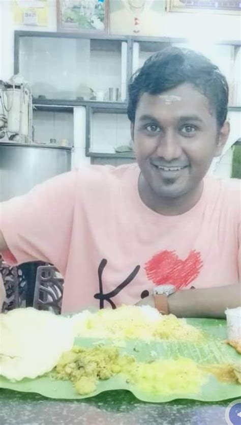 Drx Shubham Shrivas Posted On Linkedin