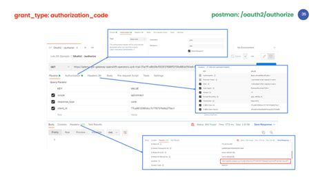 Ibm Api Connect 10 Oauth2 Grant Type Authorizationcode