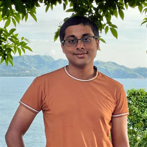 Cs 373 Spring 2025 7 Vivek Abraham By Vivek Abraham Mar 2025