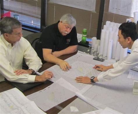 Subsurface Geological Mapping Kualalumpur Oilandgas C Susan Howes Pe Phr