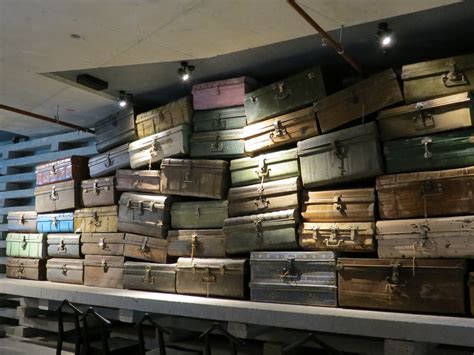 Primary Ideas Linkedin