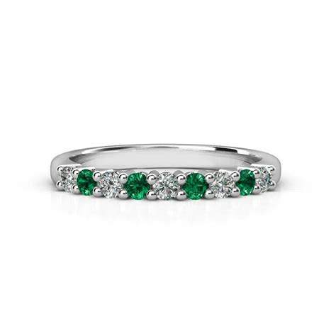 Emerald Gemstone Buying Guide Waldemar Jewellers Sydney