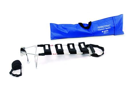 Hospiline Business Group Pvt Ltd