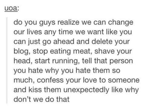 Best Images About Tumblr Text Posts On Pinterest Language John