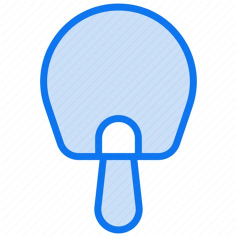 Keyboard Computer Device Hardware Technology Key Typing Icon