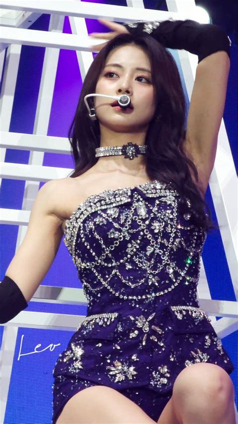 Leo955 On X En 2024 Fotos De Muchachas Guapas Chicas Guapas Fotos