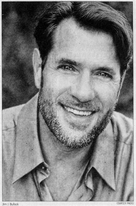 Tralfaz Ups And Downs For Jim J Bullock