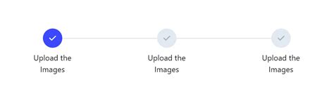 Stepper In Tailwind Creating 3 Types Of Stepper Component By
