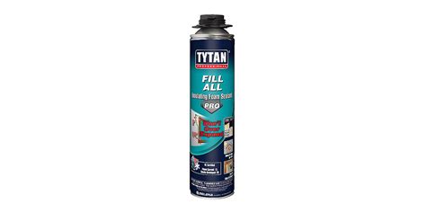 Insulating Foam Sealant The Association Of The Wall And Ceiling Industry