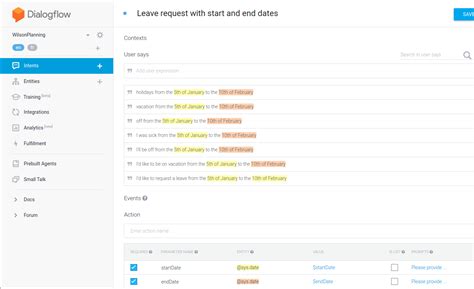 blog eleven labs 2018 new year resolution replace my erp by a slack