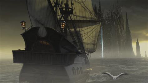 The Spire The Fable Wiki Fandom Powered By Wikia