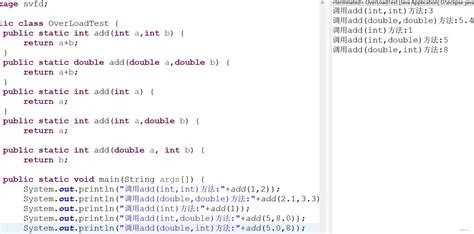 第七章总结 Csdn博客