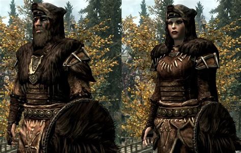 [search] what mod is this request and find skyrim non adult mods