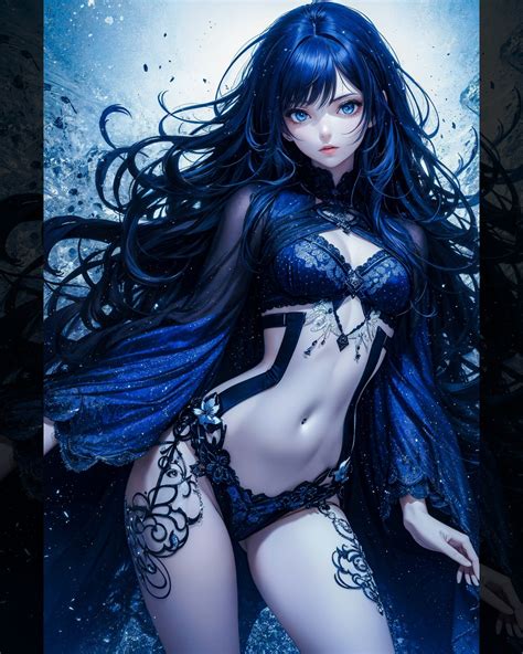 Movlog Movlogai • Instagram Photos And Videos