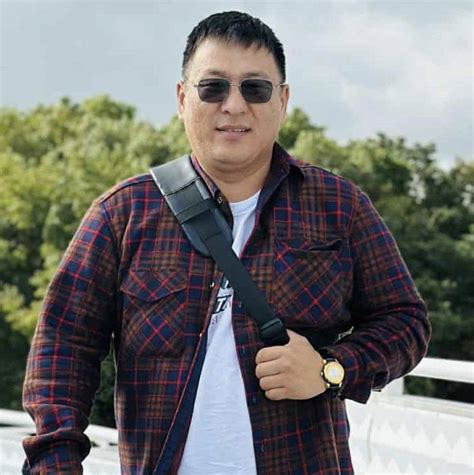 Nots Хөөсөнцөр Nots Хөөсөнцөр Сэндвич хавтангийн үйлдвэр