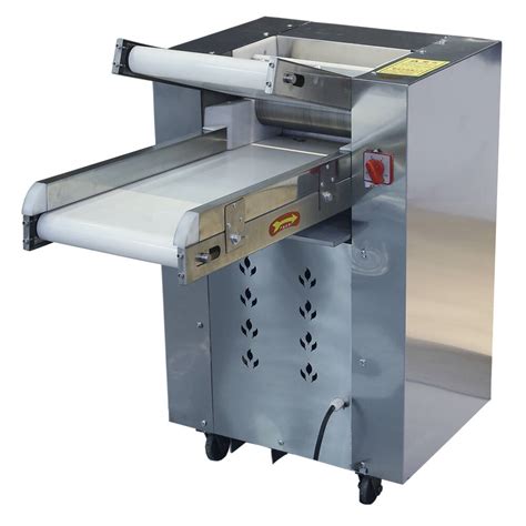 Professional Customized Automaticdough Rollers Price
