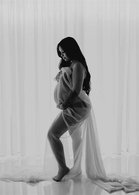 Trinity M Photography Added A Trinity M Photography