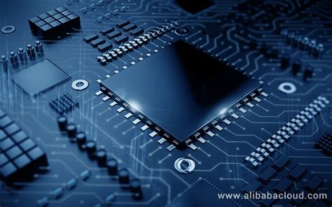 How To Manage Your Alibaba Cloud Linux Server From The Command Line