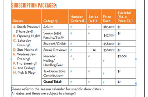 Creating Fillable Pdf Forms With Indesign And Adobe Acrobat