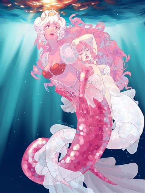 Pin By Ahmad Karimi On Fantasy تخیلی Pink Diamond Steven Universe Steven Universe Diamond