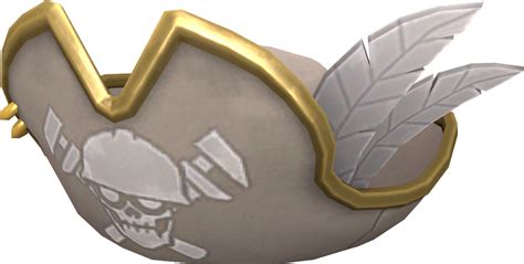 Filepainted Fleet Commander A89a8c Commander Engineerpng Official