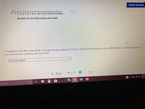 solved saved help save and exit y work mode this shows what