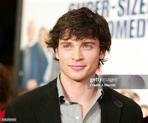 Tom Welling Model Tom Welling Gallery