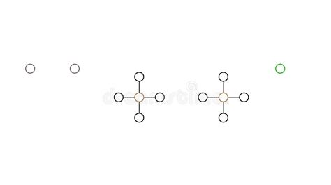 Aluminosilicate Stock Illustrations 189 Aluminosilicate Stock