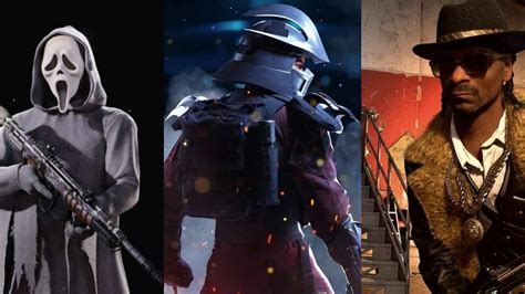 Cod Best Crossover Operators