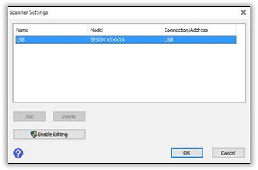 FAQ Article Page Epson Republic Of Ireland