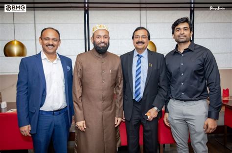 Ali Asgar Raja On Linkedin Buildingmaterialgroup