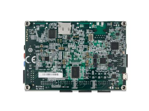 Digilent Zybo Z7 20 Zynq 7000 ARM FPGA SoC Development Board TEquipment