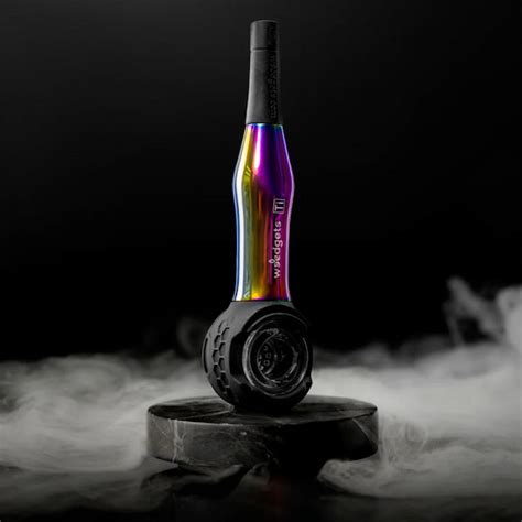 Weedgets Pipes Filtered And Cooling Options Weedgets